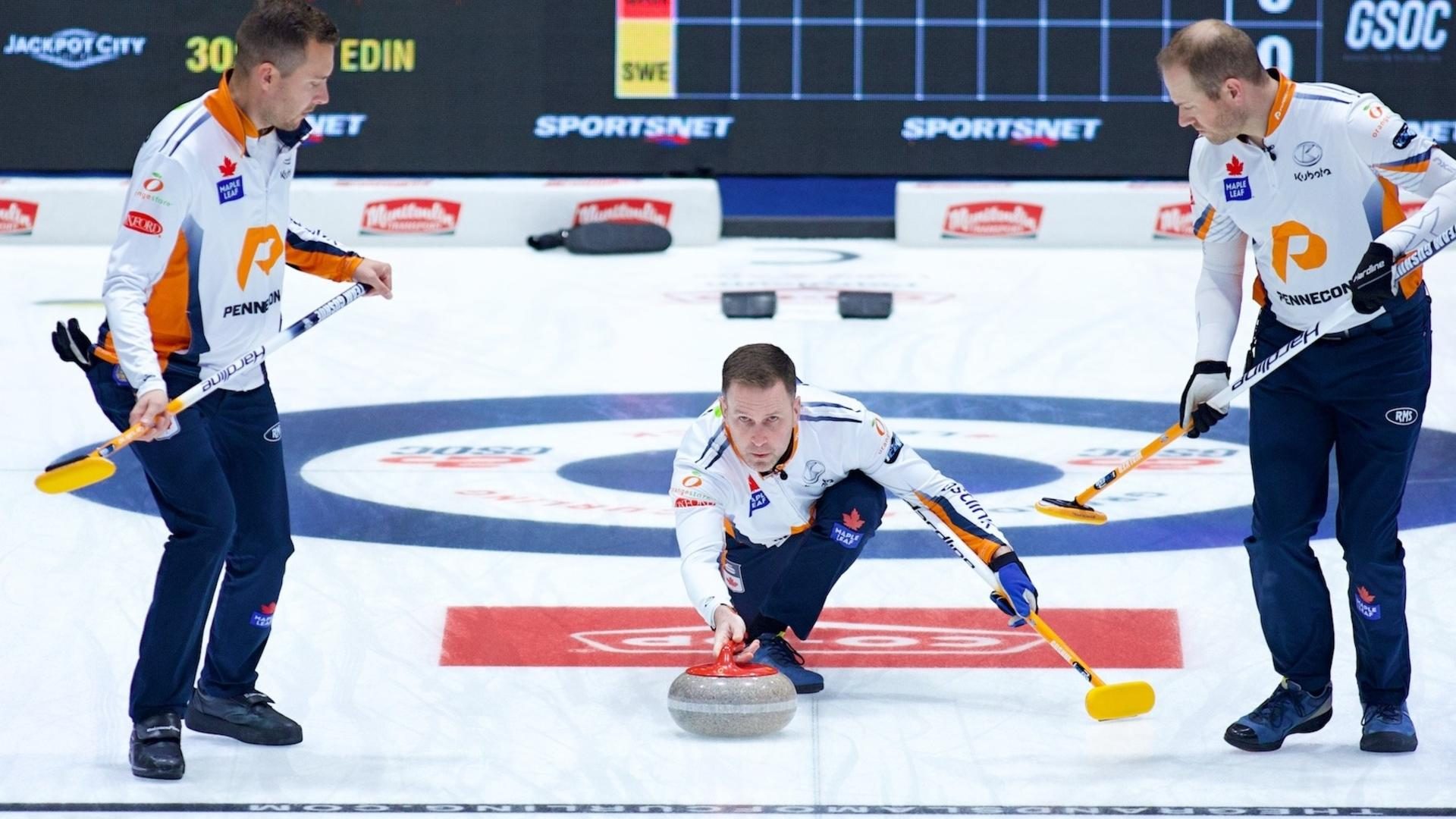 Tickets for Co-op Tour Challenge now on sale