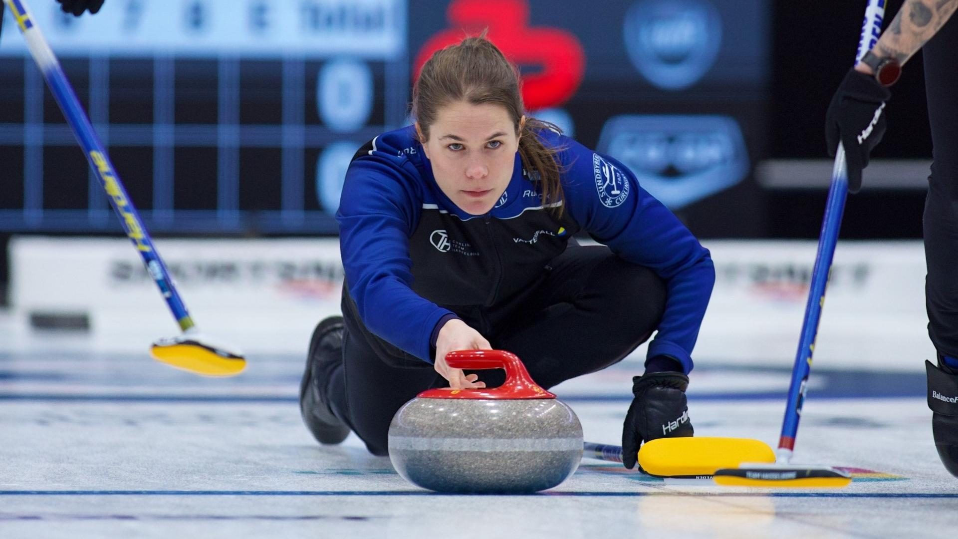 Watch: Masters live draft