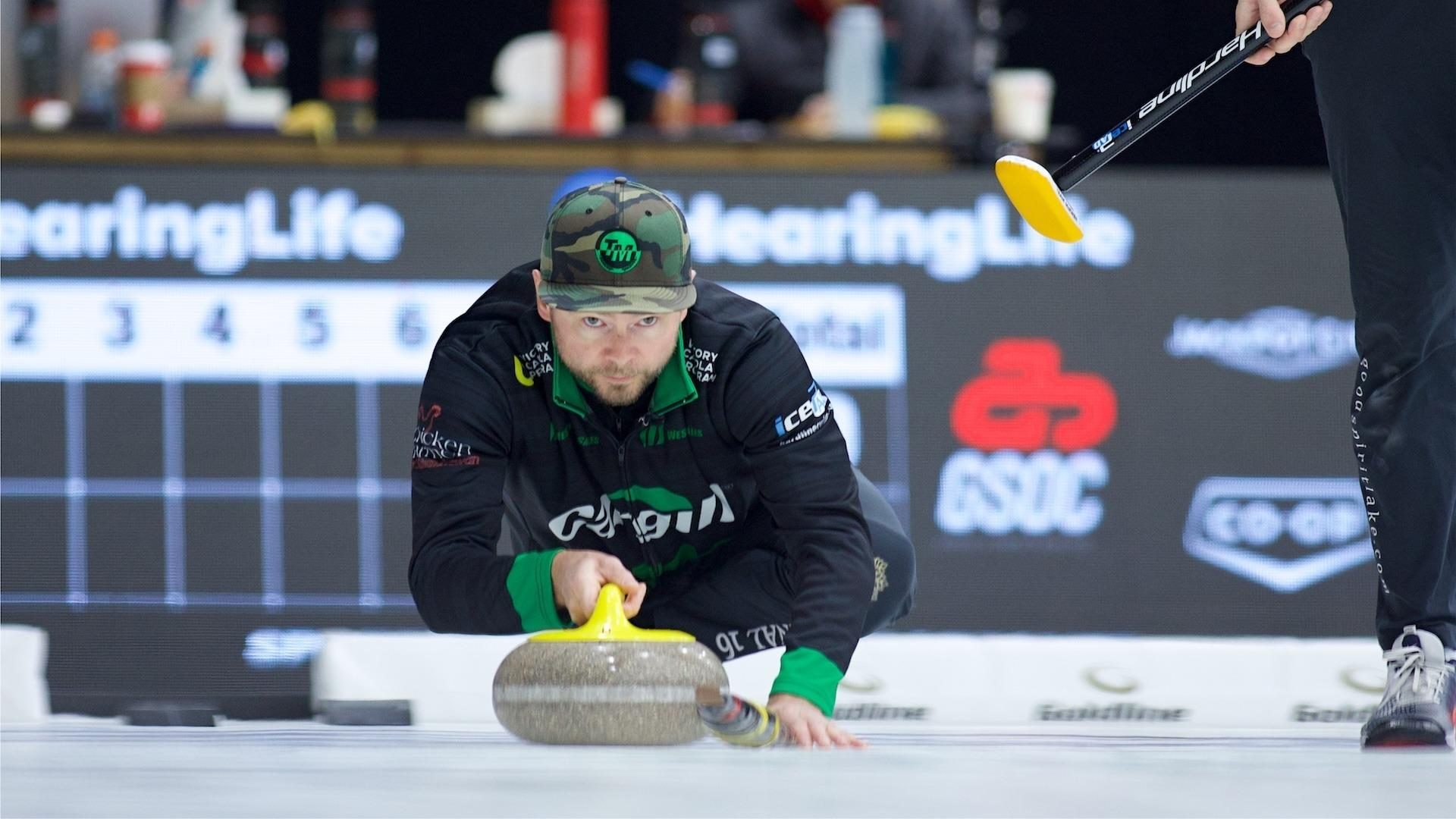 Tickets on sale for HearingLife Canadian Open in Saskatoon