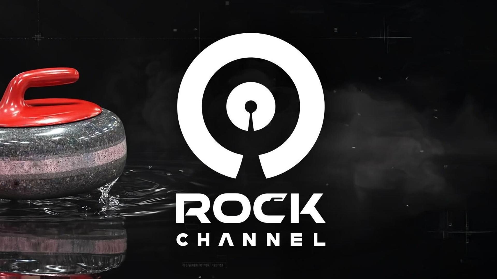 Rock Channel FAQ