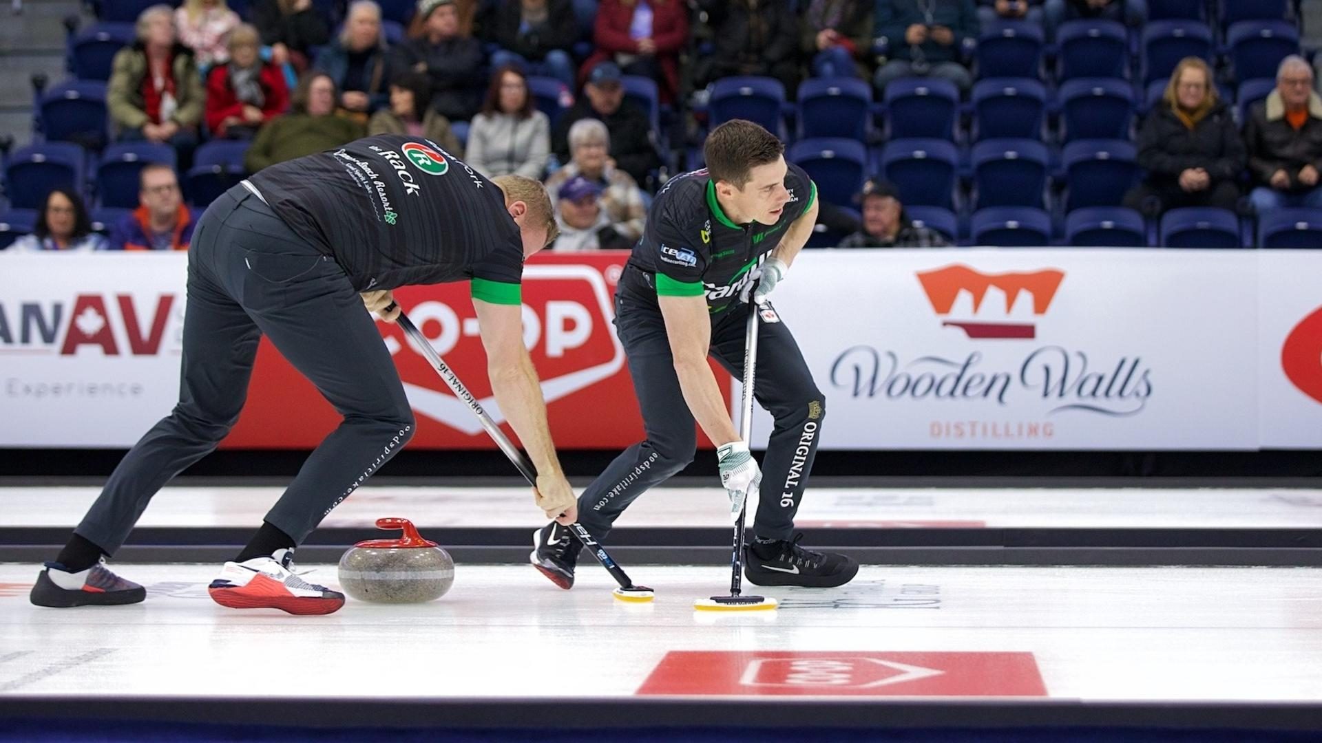 'There's nothing off the table': Competition committee open to all ideas to help grow the game