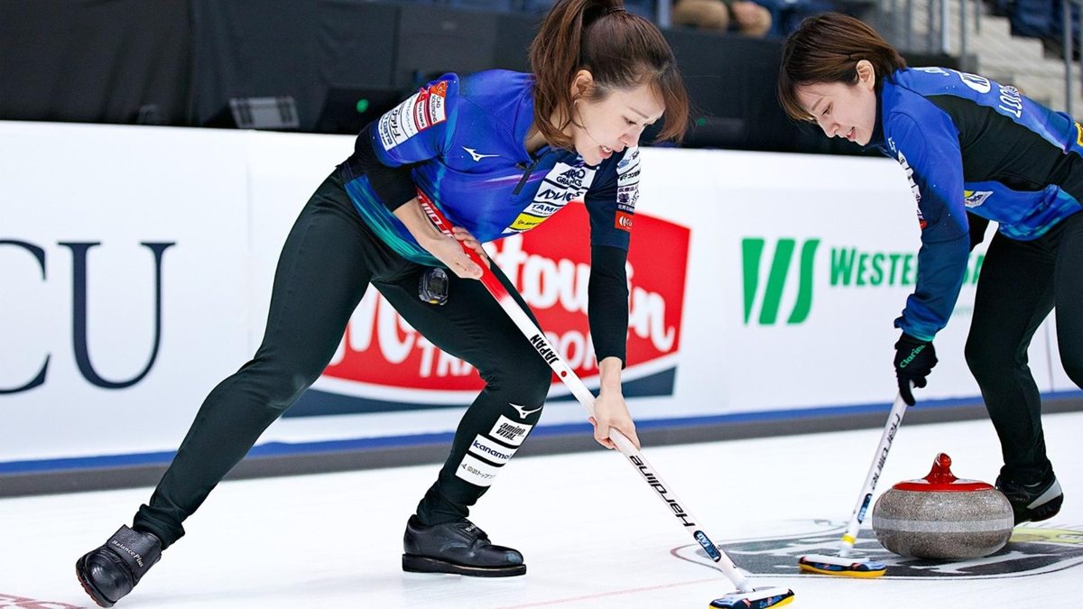 Crown Royal Players' Championship: Wednesday's watch guide