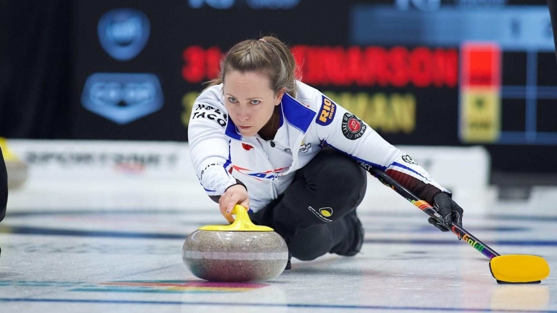 AMJ Players' Championship preview