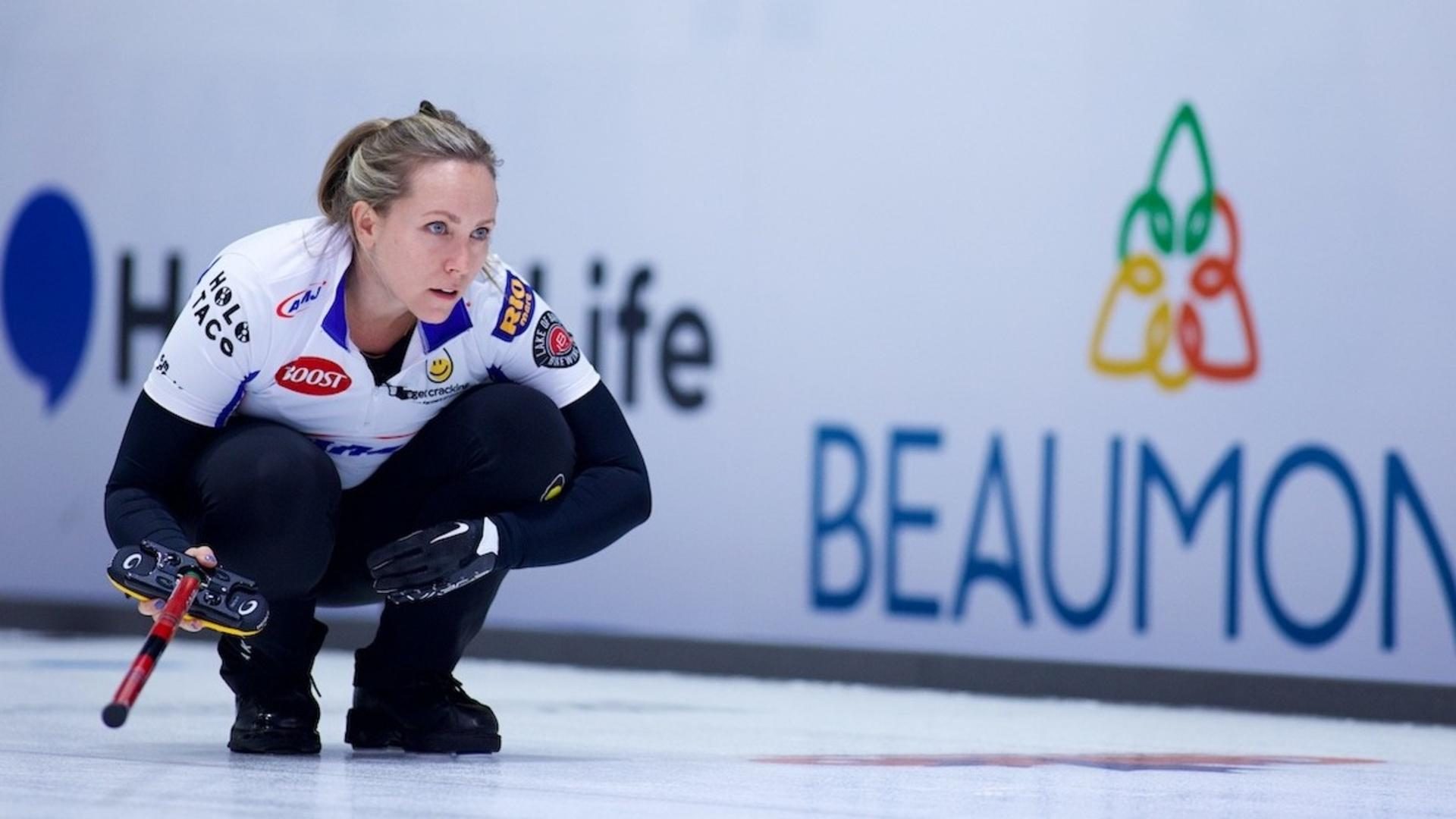 Tickets available for Tour Challenge in Nisku