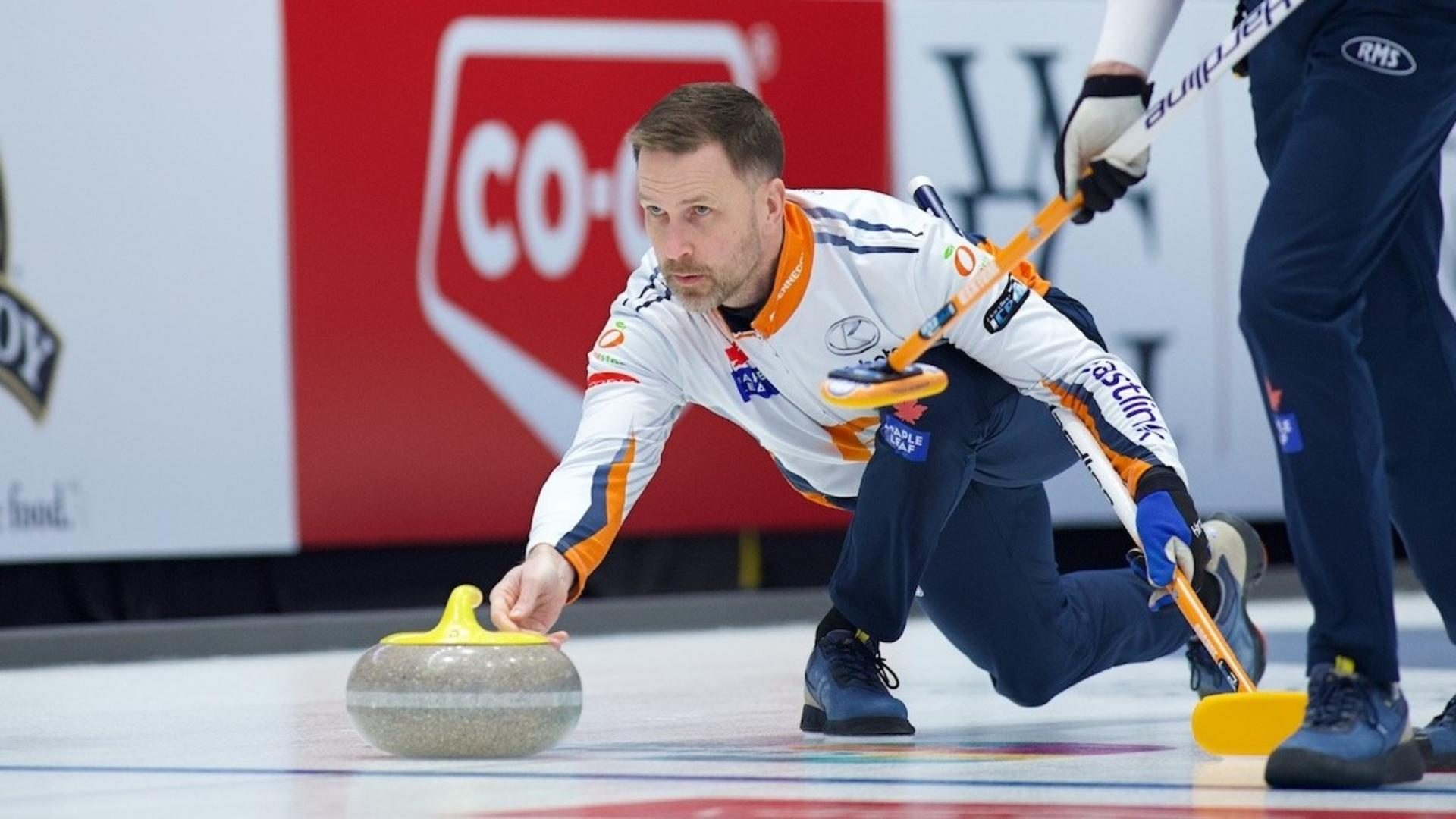 Athletes announced for TCG All-Star Game