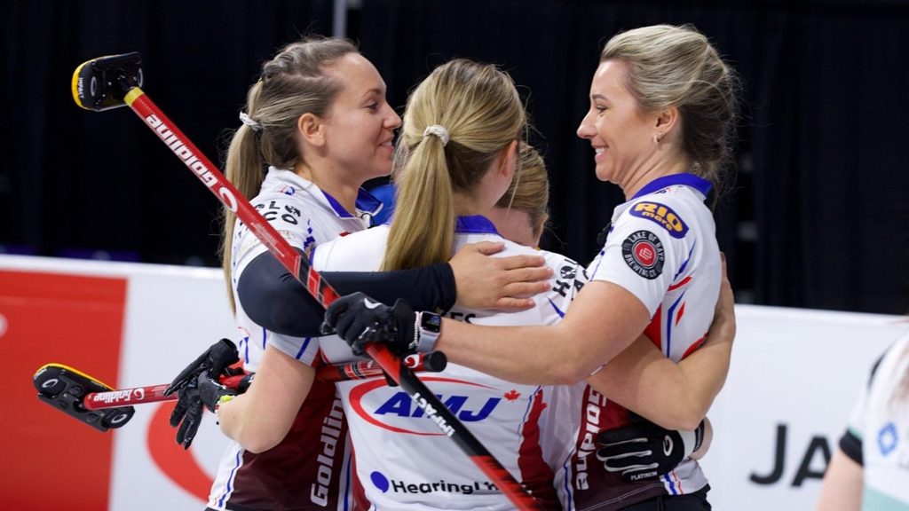 Homan wins 20th Grand Slam title in Tahoe