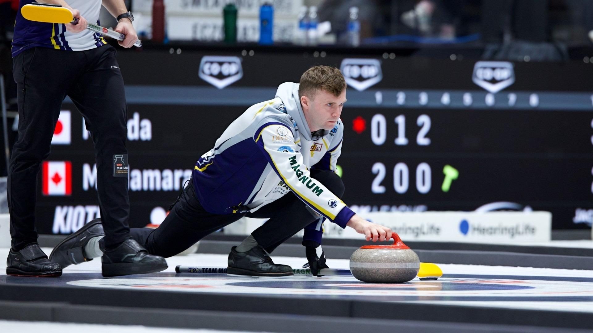 Eight Ends: Analyzing the immediate impact of GSOC's rule changes