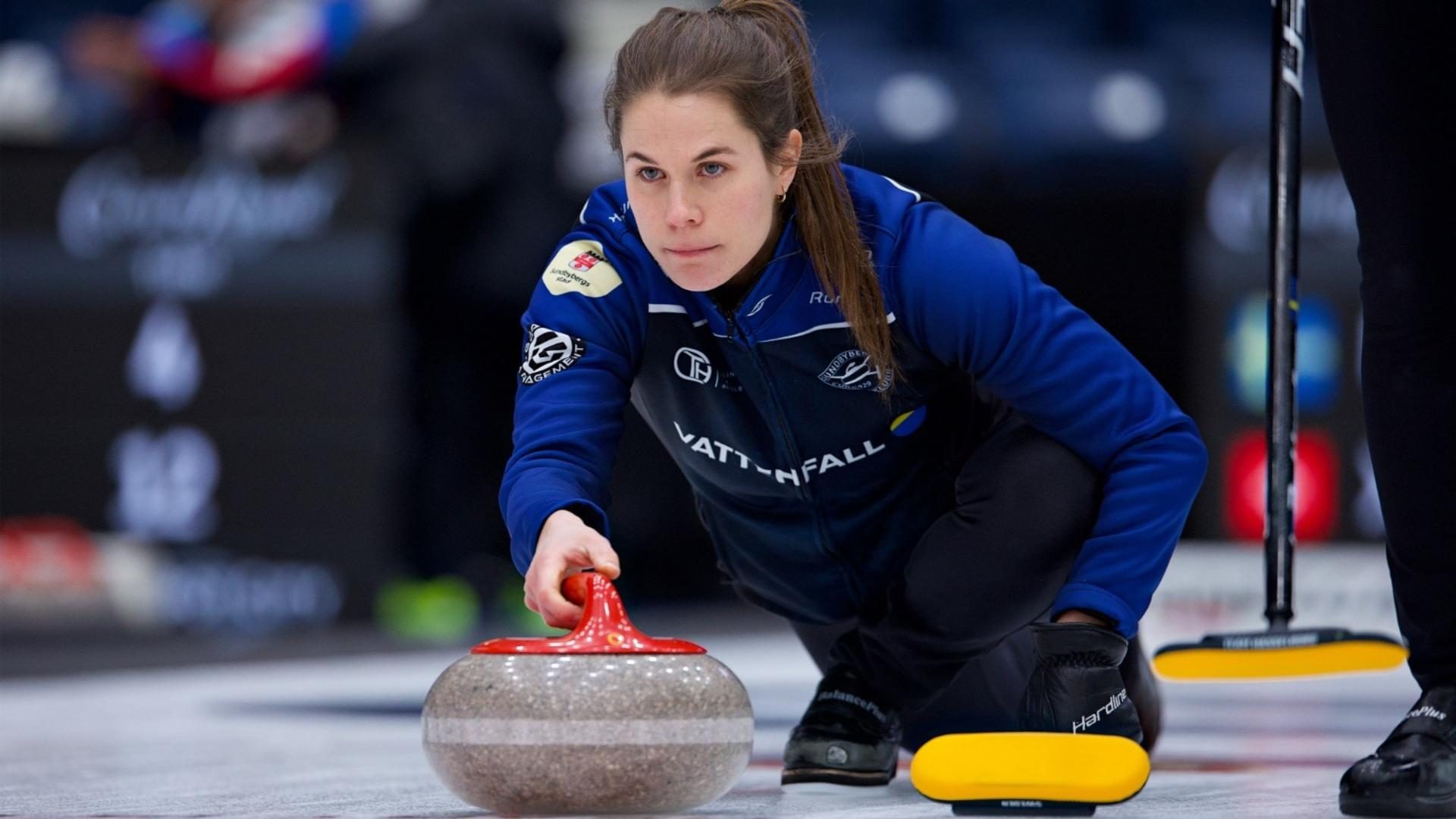 2026 Crown Royal Players' Championship: Friday's watch guide